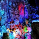 Beijing One Day Private Tour to Summer Palace and Stone Flower Cave - Tips for Making the Most of This Tour