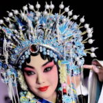 Beijing Opera Show in the Liyuan Theatre with guide and Transfer - Breaking Down the Itinerary
