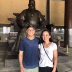 Beijing Outskirts Tour to Long Qing Gorge (cruise) and Ding Tomb - What Makes This Tour Stand Out?