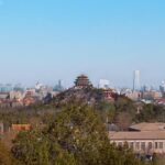 Beijing Private Culture Experience with Imperial Lunch/Dinner - Who Will Enjoy This Tour?