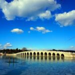 Beijing Private Day Tour: Summer Palace and Mutianyu Great Wall - Practical Details and What You Should Know