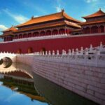 Beijing Private Day Tour: Tian'anmen Square, Forbidden City, Badaling Great Wall - Who Should Take This Tour?