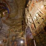 Beijing Private Day Tour to Hanging Temple and Yungang Grottoes by Bullet Train - Exploring Yungang Grottoes: A Marvel of Buddhist Art