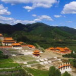 Beijing Private Day Tour to Ming Tombs - What Sets This Tour Apart?