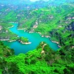Beijing Private Day Trip to Yuntai Mountain Geopark in Henan by Bullet Train - Who Will Love This Experience?