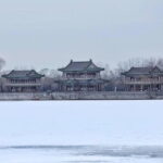 Beijing Private Full-day Tour with Pick Up, Lunch and Snacks - Practicalities and Value