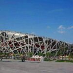 Beijing Private Layover Tour including Ming Tombs, Birds Nest and Hutong - Who Will Love This Tour?
