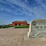 Beijing Private Layover Tour including the Ming Tombs and Mutianyu Great Wall - What Makes This Tour Stand Out?