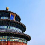 Beijing Private Morning Tour: Tai Chi Lesson & Temple of Heaven - Practical Tips for Participants