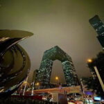 Beijing Private Night Tour with English speaking driver - The Practical Side: Transportation, Timing, and Value