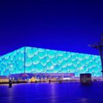 Beijing Private One Day Tour to Visit Badaling Great Wall and Ming Dynasty Tombs - Authenticity, Knowledge, and Trip Highlights