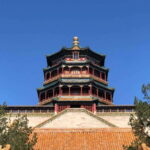 Beijing Private Summer Palace Tour - The Itinerary Breakdown