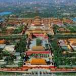 Beijing Private Tour featuring Forbidden City, Summer Palace and Kungfu Show - Who Will Love This Tour?