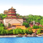 Beijing Private Tour: Forbidden City, Tiananmen & Summer Palace - What Makes This Tour Stand Out?