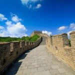 Beijing Private Tour including Mutianyu Great Wall, Beihai Park & Peking Opera - Who Will Love This Tour?