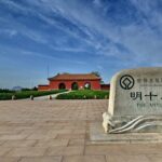 Beijing Private Tour: Ming Tombs, Viewing Forbidden City from Scenic Hill+Snacks - Who Is This Tour Best For?