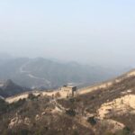 Beijing Private Tour: Mutianyu Great Wall, Wangfujing Street and Kungfu Show - A Closer Look at the Itinerary