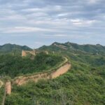 Beijing Private Tour of Mutianyu Great Wall, Niaochao, Water Cube + Kungfu Show - Practical Tips and Considerations