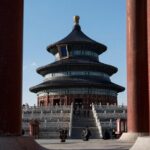 Beijing Private Tour of Temple of Heaven, Tian'anmen Square, Forbidden City - Exploring Beijing’s Top Landmarks: A Deep Dive