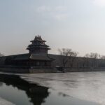 Beijing Private Tour of Temple of Heaven + View Forbidden City from Scenic Hill - Practical Considerations