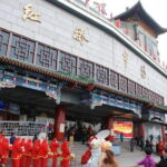 Beijing Private Tour: Pearl Market, Peking Opera Show and Duck Dinner - Final Thoughts on Value and Experience