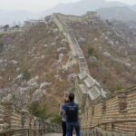 Beijing Private Tour The MuTianYu Great Wall The Summer Palace - Who Will Love This Tour?