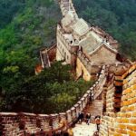 Beijing Private Tour to Great Wall at Mutianyu and Temple of Heaven - Who Will Love This Tour?