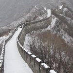 Beijing Private Tour to Huaibei Ski Resort and Mutianyu Great Wall with Lunch - What We Love About This Tour