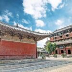 Beijing Private Tour to Huangyaguan Great Wall and Dule Temple - The Sum Up