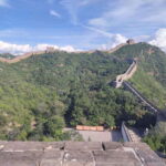 Beijing: Private Tour to Jinshanling Great Wall with Option - An In-Depth Look at the Jinshanling Great Wall Private Tour