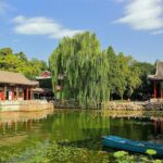 Beijing Private Tour to Temple of Heaven, Panda House and Summer Palace - What Travelers Say
