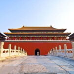 Beijing Private Tour: Top 3 Attractions in 1 Day, All-Inclusive - Who Should Consider This Tour?