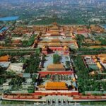 Beijing Private Tour with Lama Temple, Temple of Confucius, Hutong+Cricket Show - What You’ll Love About This Tour