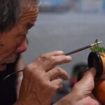 Beijing Private Tour with Lama Temple, Temple of Confucius, Hutong+Cricket Show - A Step-By-Step Breakdown of the Itinerary