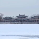 Beijing Private Tour with Ming Tombs and Summer Palace - Practical Details and Tips