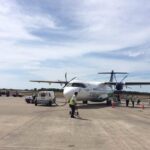 Beijing Private Transfer: Beijing Airport to Railway station - Practical Tips for Your Beijing Airport to Railway Station Transfer