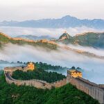 Beijing Private Transfer to Jinshanling or Simatai Great Wall - Final Thoughts: Is It Worth It?