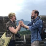 Beijing Private Transfer to Mutianyu Great Wall and Summer Palace - What’s Included & What to Consider