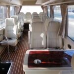 Beijing Railway Station Arrival Transfer: Railway Station to Hotel/Apartment - What the Experience Looks Like