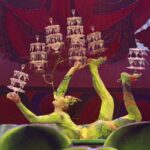 Beijing Roast Duck Banquet and Acrobatics Show with VIP Seats Evening Tour - Final Thoughts: Is It Worth It?