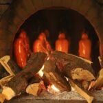 Beijing Roast Duck Dining & Acrobatic Show w/ Transfer - The Authentic Cultural Touch