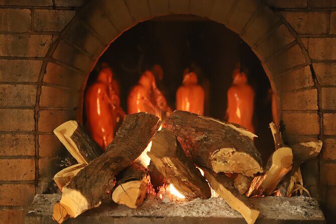 Beijing Roast Duck Dining & Acrobatic Show w/ Transfer - The Authentic Cultural Touch