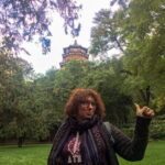 Beijing: Romantic Summer Palace+Optional Tours - The Sum Up