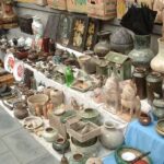 Beijing Shopping Experience with a Local Guide - Practical Aspects & What You Should Know