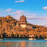 Beijing: Summer Palace Admission Ticket and eGuide - What to Expect from Your Visit