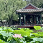 Beijing Summer Palace and Temple of Heaven Private Guide Tour - Who Will Love This Tour?