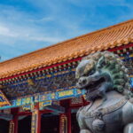 Beijing: Summer Palace Entrance - Adult - The Experience & Practical Aspects