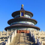 Beijing Summer Palace Ticket Booking - The Sum Up