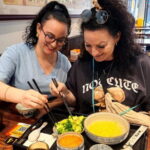 Beijing taste at Hidden Restaurants in Hutongs small group tour. - Authenticity & Traveler Feedback