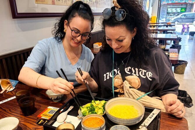 Beijing taste at Hidden Restaurants in Hutongs small group tour. - Authenticity & Traveler Feedback